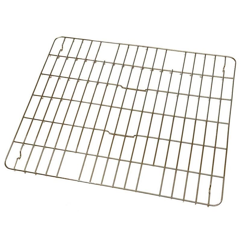 Replacement Proofer Rack - Independent Retail Store of Brod & Taylor ...